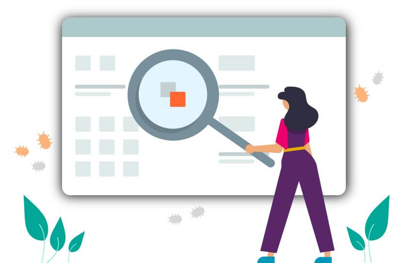 Top 10 Visual AI Testing Tools Every Developer Needs